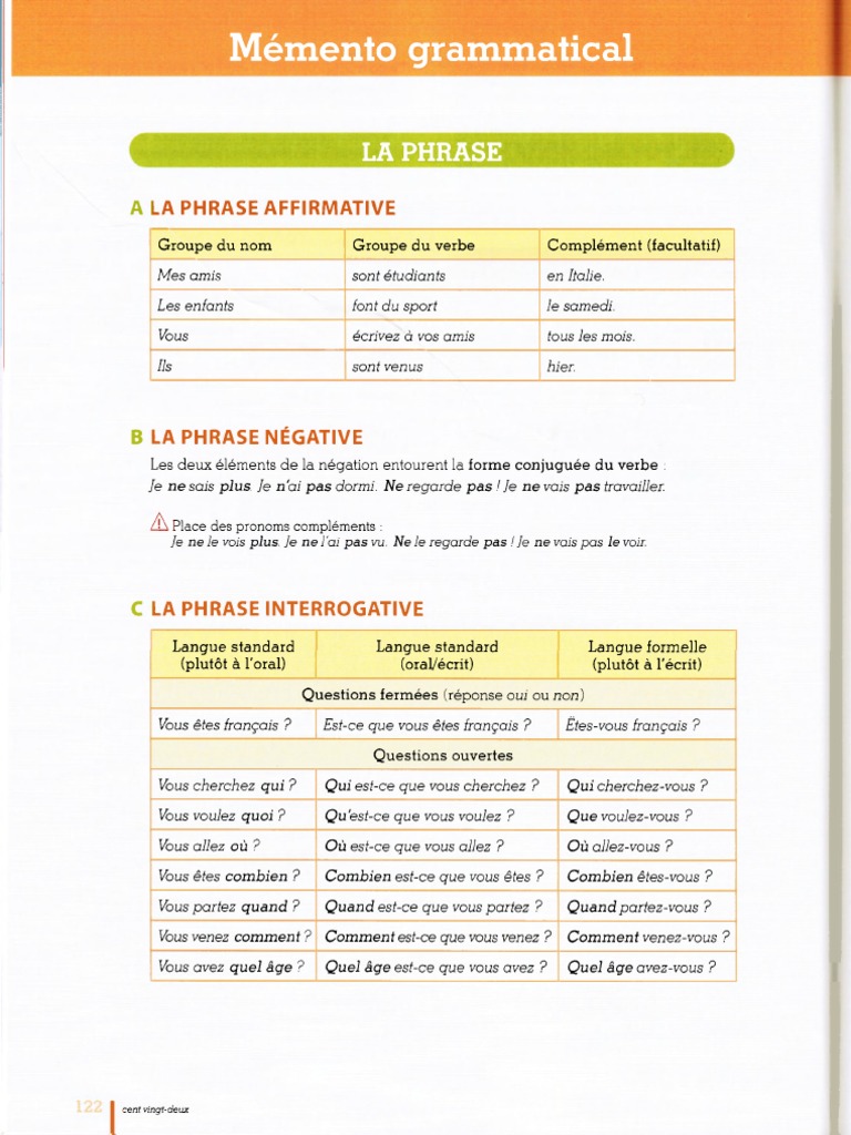 Livre Pages 123 138 | PDF