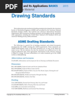 Iso 5455 1979 | PDF | Ratio | International Organization For ...