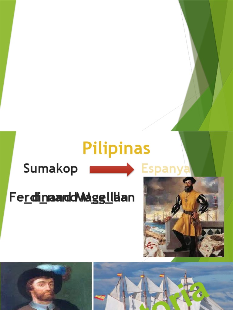 AP7 Q4week 2 Lesson2 | PDF