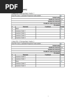 Ach 111 | PDF | Banks | Money