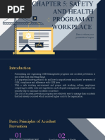 Basic - Hazard - Awareness - PPTX Version 1 | PDF | Hazards ...