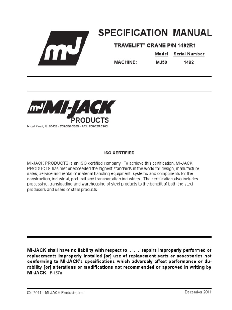MJ 50 | Download Free PDF | Engines | Pump