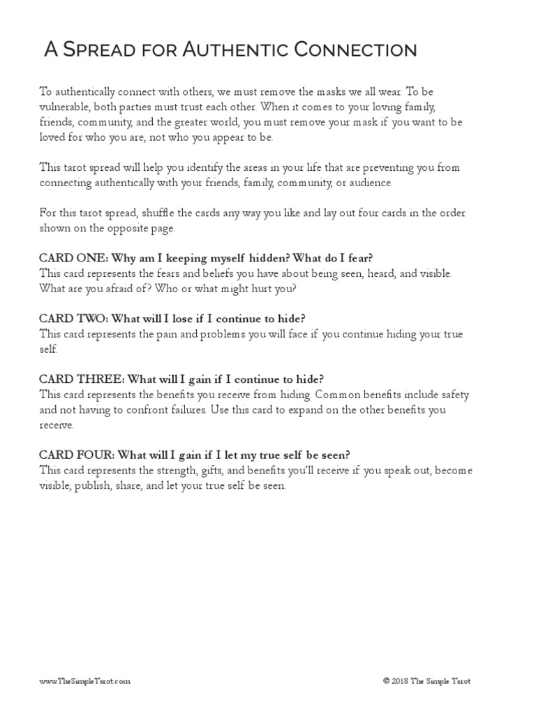 a-tarot-spread-for-authentic-connection-pdf