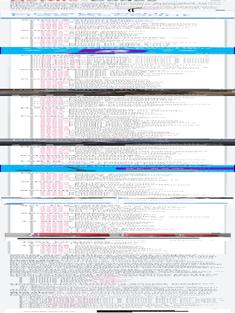Netflix Codes Find Hidden Categories On Netflix (Full List) | PDF ...