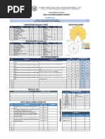 0544 NAA - Drainage System Layout & Drainage Schedule.rev1 20221222 ...