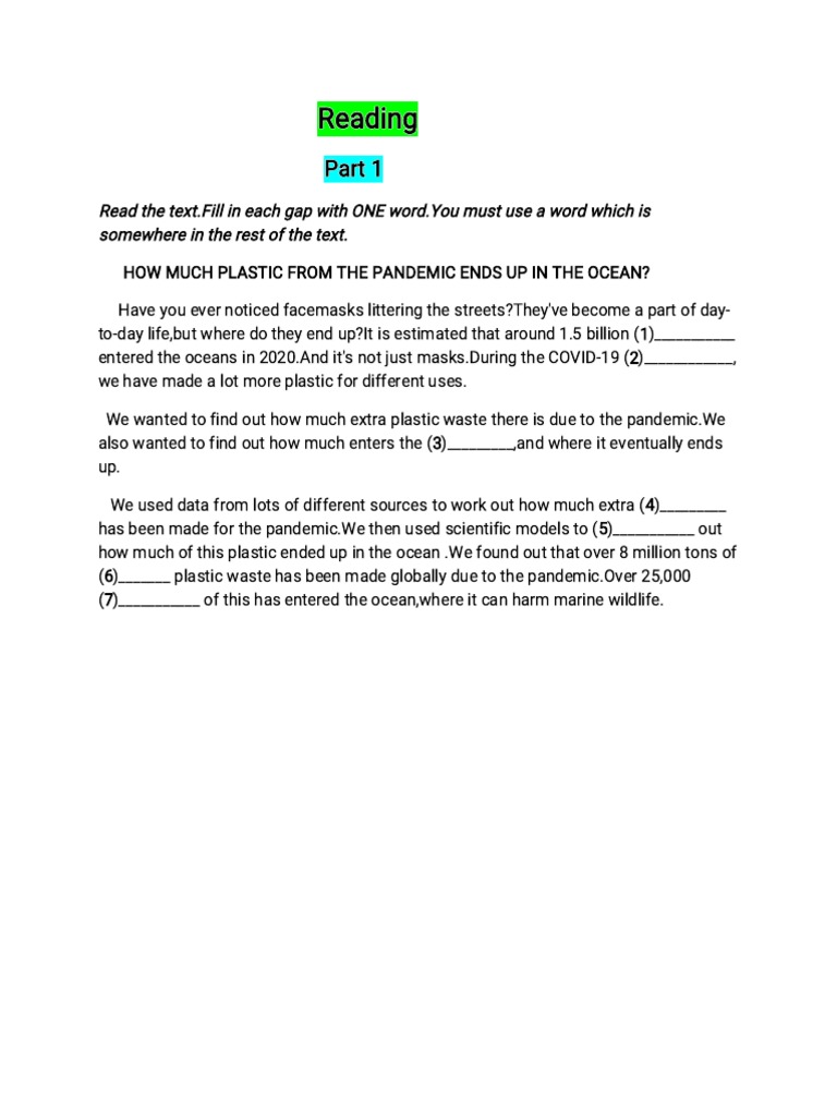 Reading PDF | PDF | Mathematics | Bigfoot