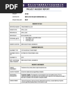 Solar Panel Installation Safety Procedures | PDF | Personal Protective ...