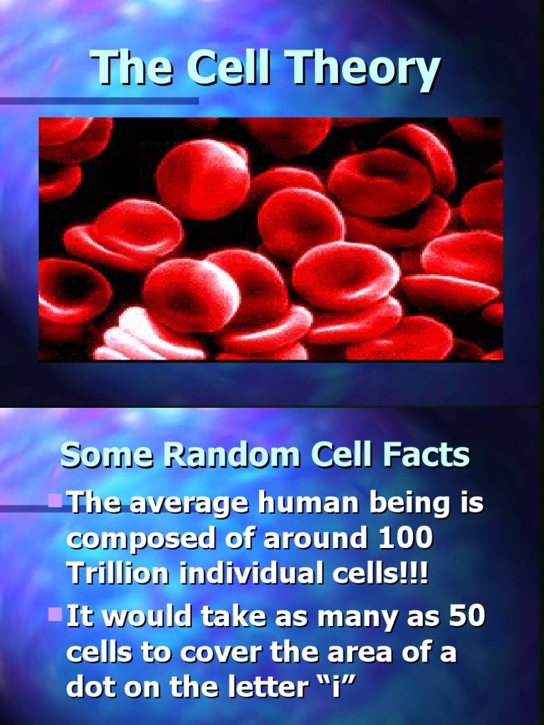 21a-the-cell-theory-1-pdf-cell-biology-cell-biology