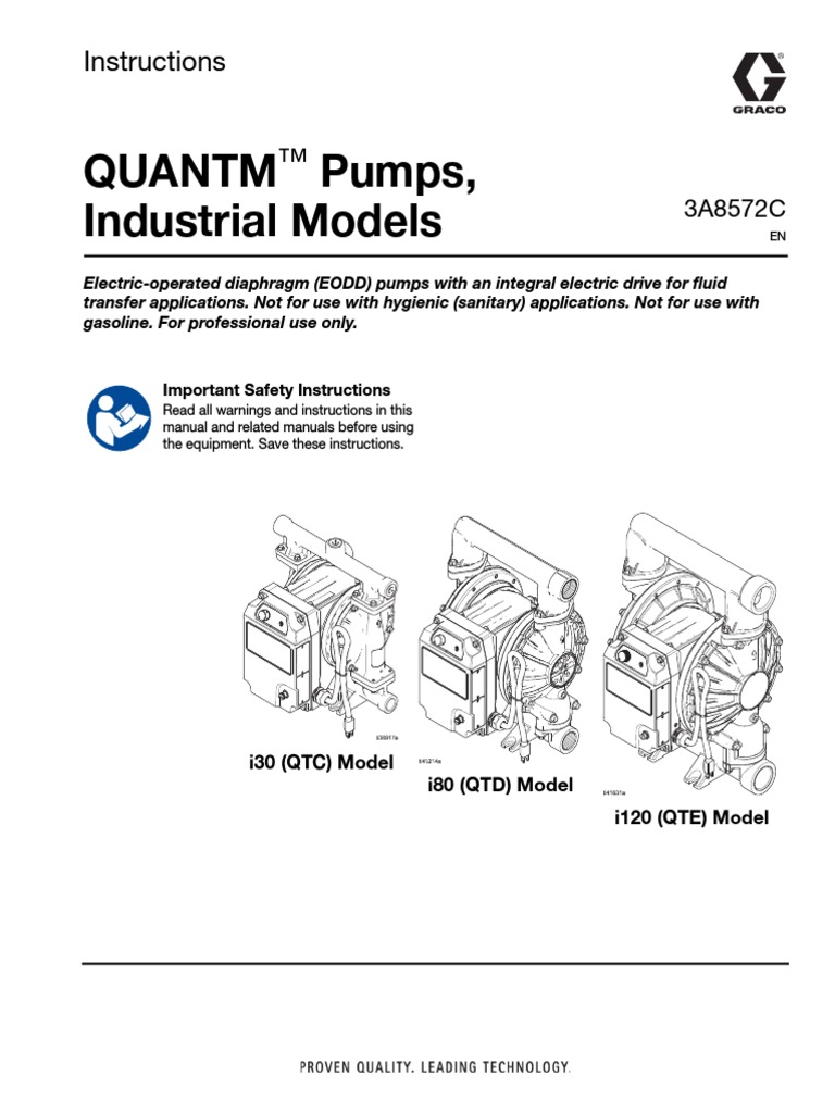 Quantm Inspection | Download Free PDF | Leak | Electrical Wiring