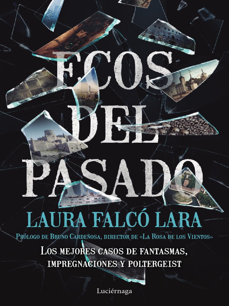 Ecos Del Pasado Pdf