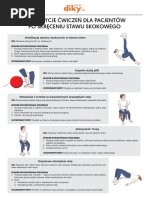 Anatomia Swini Atlas Interaktywny | PDF