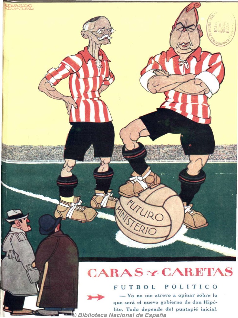 Caras-y-caretas-Buenos-Aires-30-6-1928-n-o-1-552 | PDF