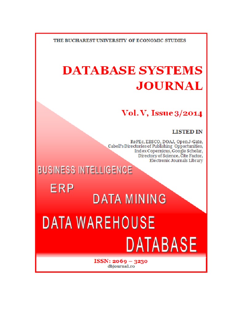 Comparative Study On Software Development Methodologies | PDF | Cluster Analysis | Fuzzy Logic