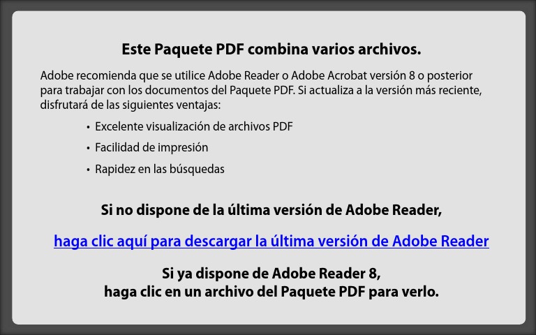 Manual Futaba 7C 2.4 GHZ | PDF