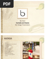 Class 5 Maths Worksheets Unitary Method | PDF