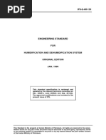 NFPA 14 - Standard For The Installation of Standpipe and Hose Systems ...