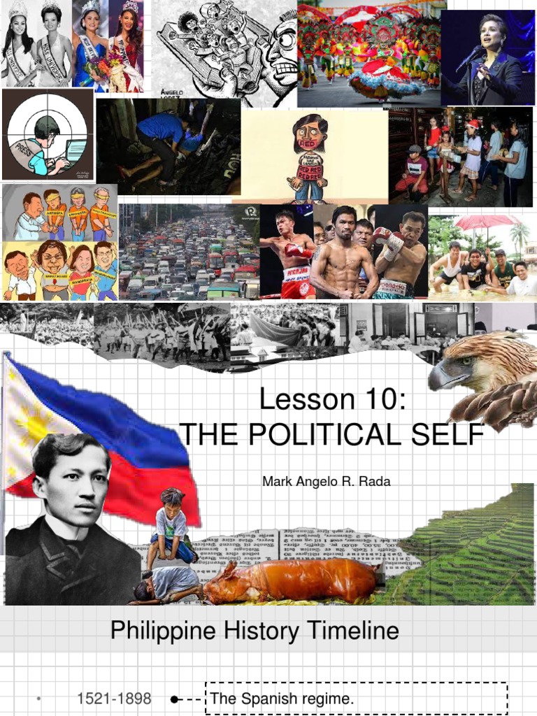 6 UTS Political Digital | PDF | Privacy | Social Media