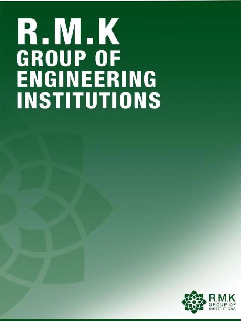 20IT503 - Big Data Analytics - Unit3 | Download Free PDF | Regression Analysis | Cross ...