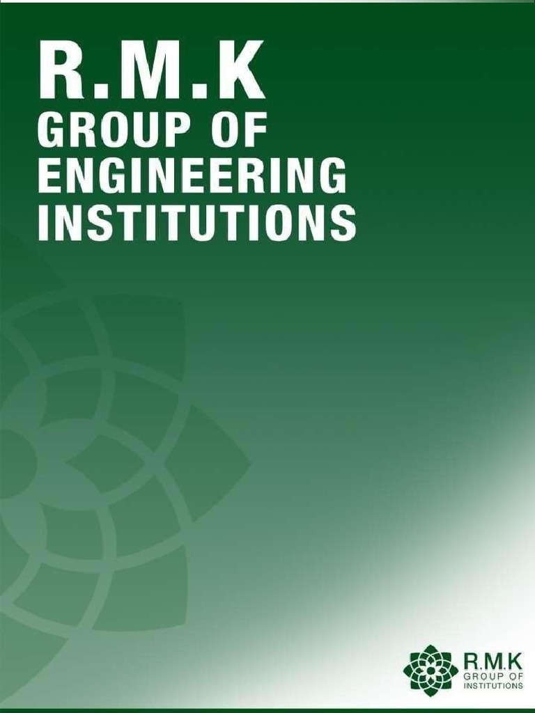 20IT503 - Big Data Analytics - Unit2 | PDF | Principal Component Analysis | Probability Density ...