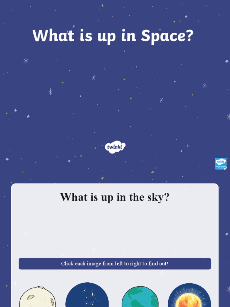 Planets Pdf Planets Solar System