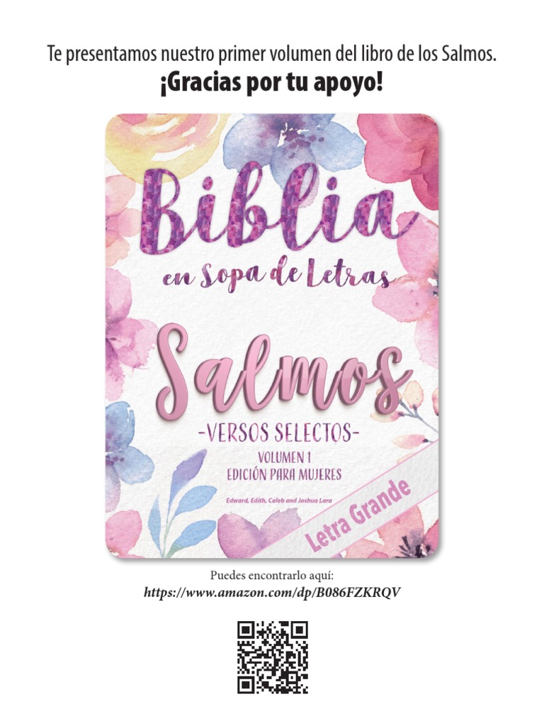 Completa Versiculo | PDF