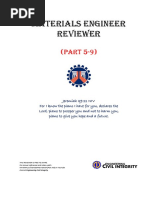 Guidelines For DPWH Project Engineer PDF | PDF | Engineer | Government