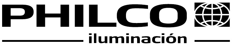 Logo Philco | PDF