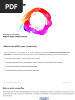 DTD2 Agent Schedule 2022 | PDF | Art