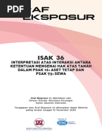 Psak 338 | PDF