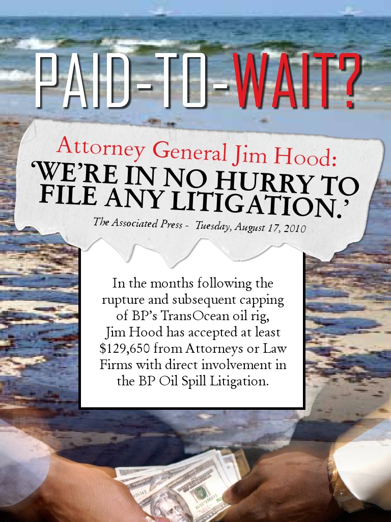 BP Docs Posters | PDF | Practice Of Law | Bp