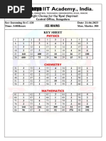 Class 12 Chemistry Record Book | PDF