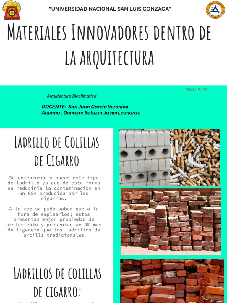 Presentacion Sin Titulo | PDF