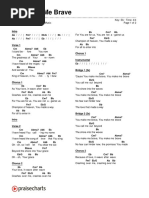 NATAGPUAN CHORDS by Hope Filipino Worship For Guitar, Ukulele, Piano at ...