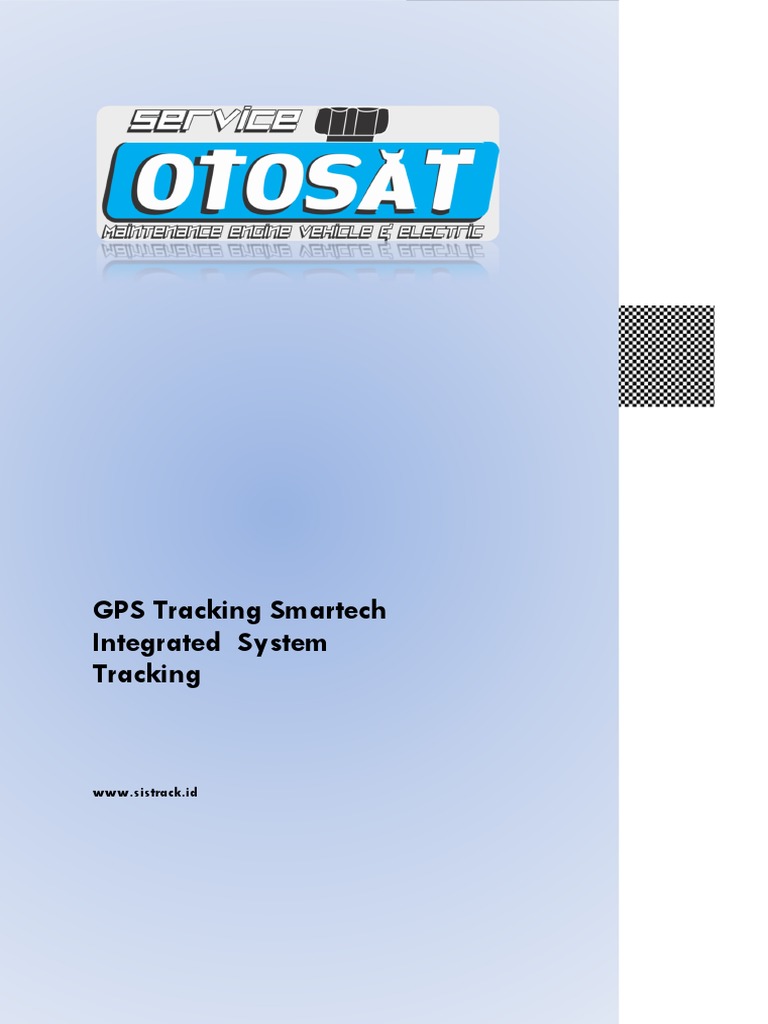 Proposal GPS 2021 | PDF