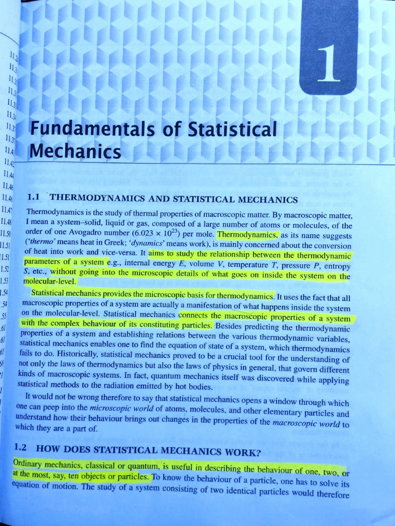 Stat 1 | PDF