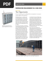 Angel Gallegos Antunez - 25-26.7thGradeScience.DCA.StudyGuides | PDF ...