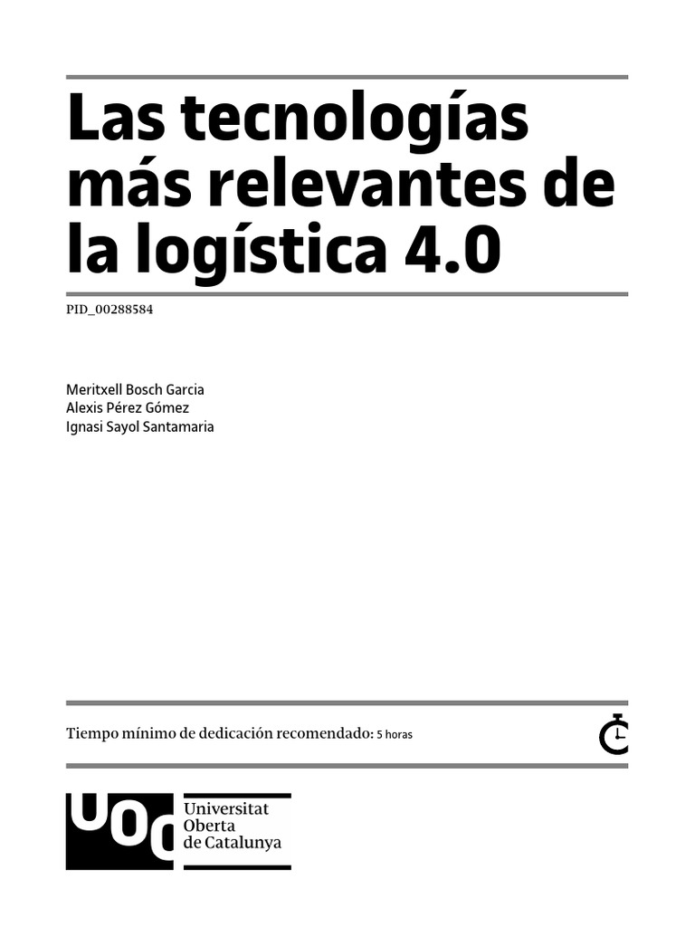 Pid 00288584 | PDF | Computación en la nube | Inteligencia artificial
