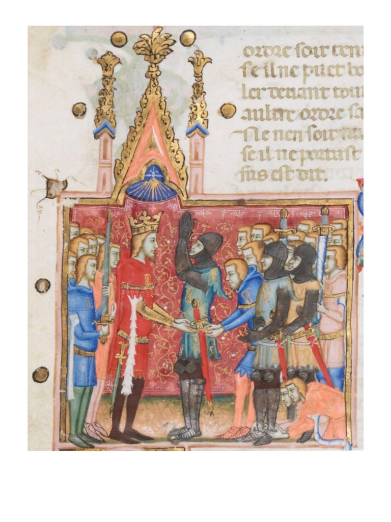 W Swiecie Wasali I Seniorow Rozw | PDF