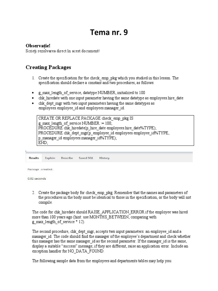 UBD09 | Download Free PDF | Parameter (Computer Programming) | Data Type