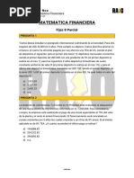 Casos de Aplicación FUNDAMENTOS PARA EL CÁLCULO | PDF | Ecuaciones | Precios