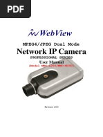 A2 Computer Science 9618 Paper 3 Notes | PDF | File Transfer Protocol ...