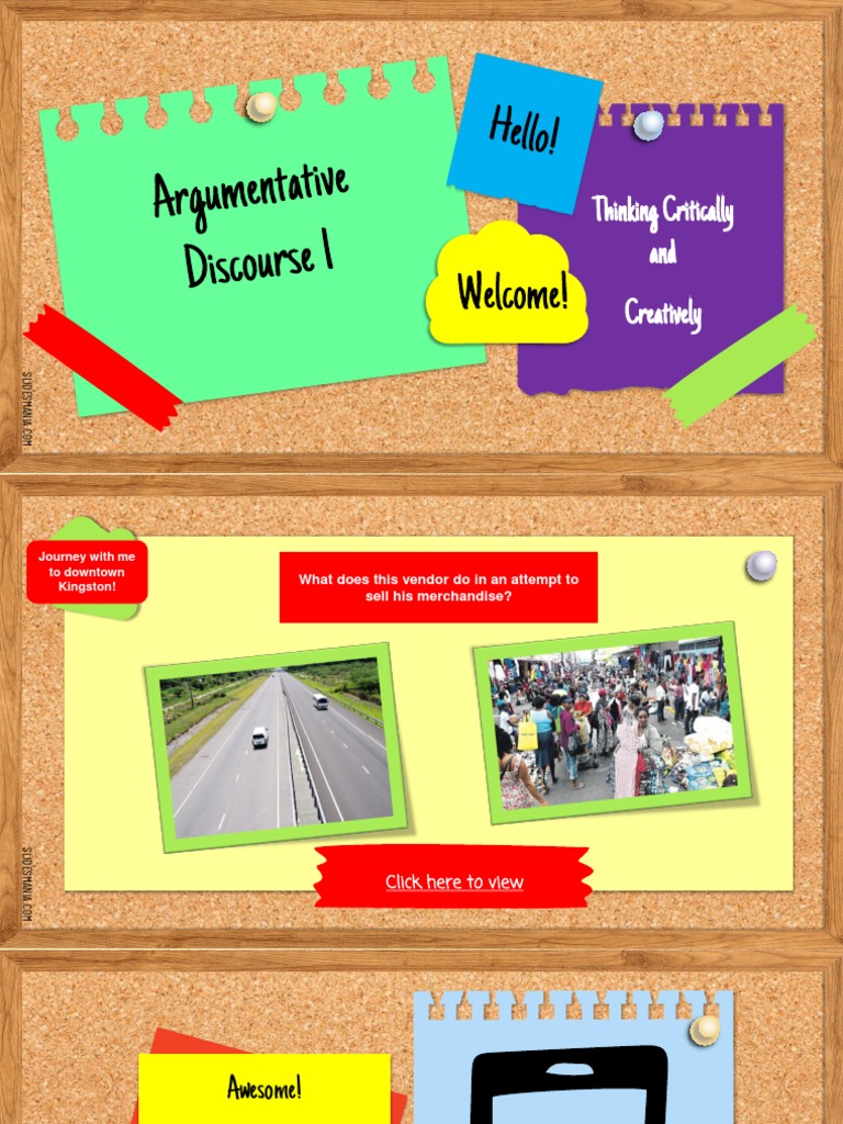 Advertisement Lesson | PDF | Advertising | Brand
