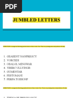 Elucidating A Concept by Definition, Explication, and Clarification ...