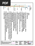 ASCE 7-16 Seismic Load Calculation Guide | PDF