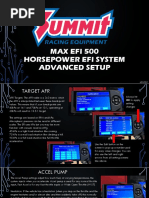 EUROCONTROL ASTERIX CAT021 V0.26 2005 (ADS-B Messages) | PDF ...