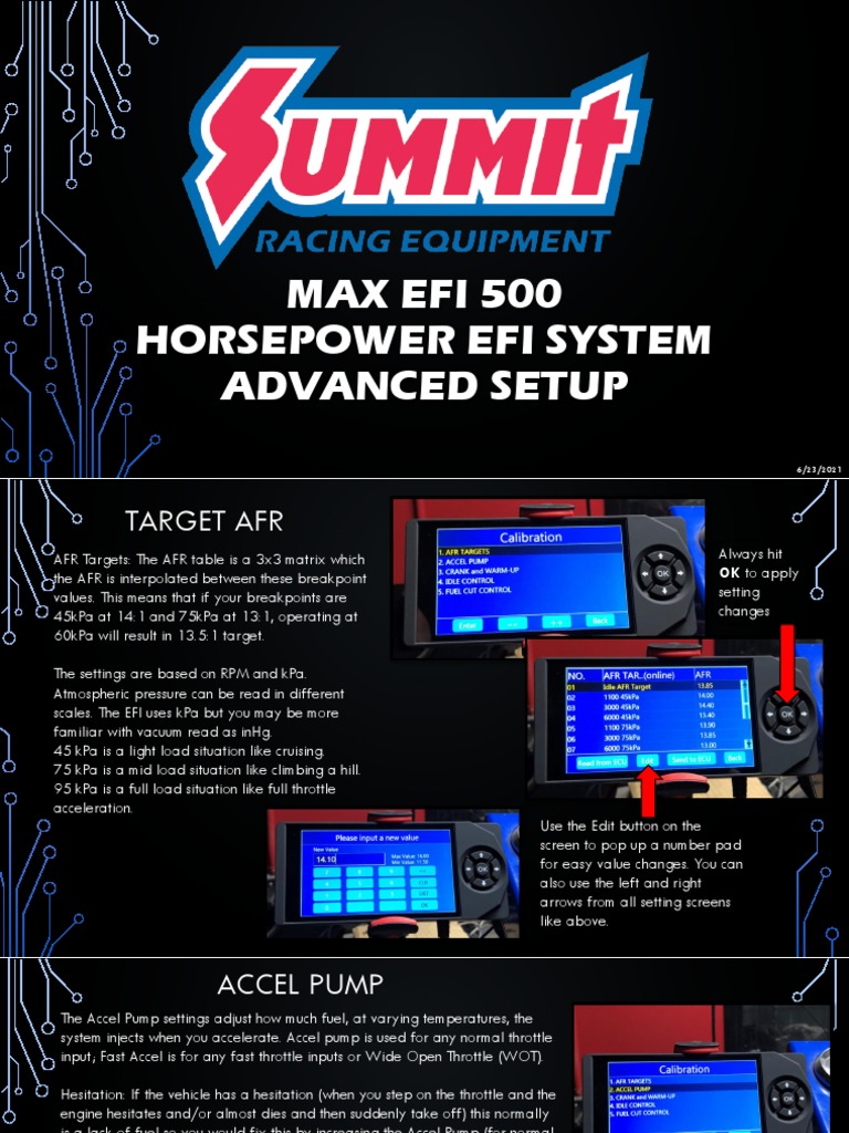 Sum-240505 Dy | PDF | Throttle | Manufactured Goods