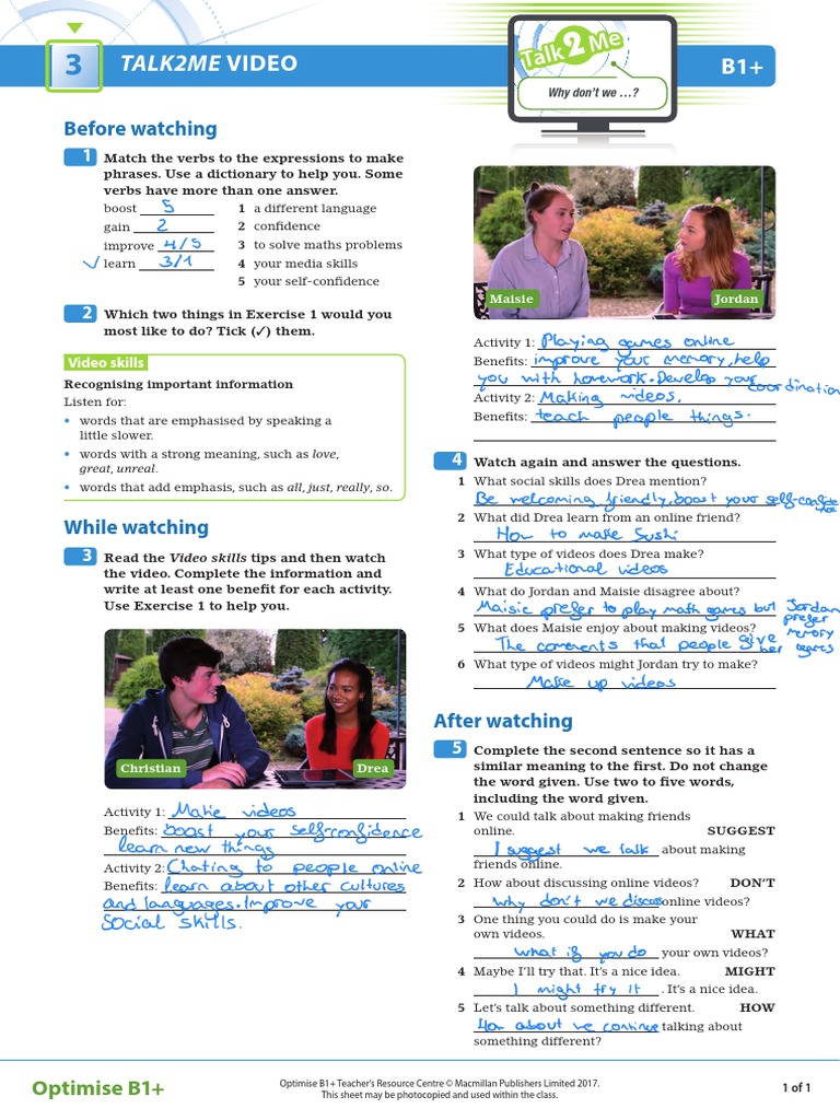 Talk 2 Me | PDF | Cognition | Cognitive Science