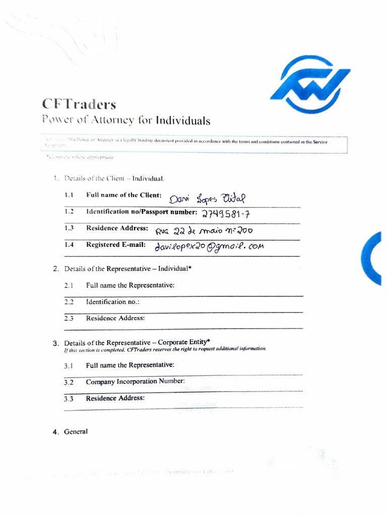 Other Documents | Download Free PDF | Contract For Difference | Common Law