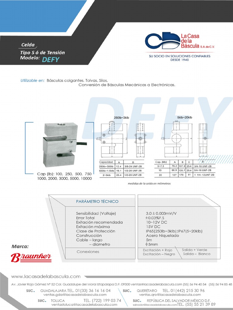 Defy | PDF