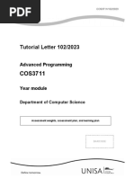 Pre Monsoon Checklist | PDF | Safety | Nature